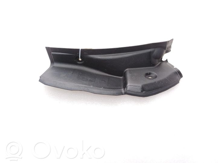 A1666910208 Mercedes-Benz ML W166 Protection de seuil de coffre, 19.00 ...