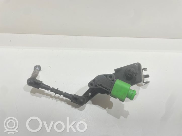 4M0907504A Audi Q7 4M Headlight/headlamp level sensor, 60.00 € | RRR