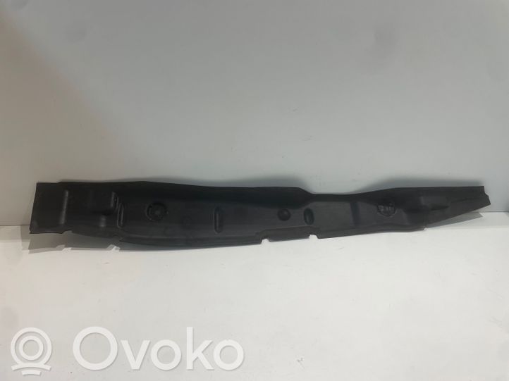 80A821111 Audi Q5 SQ5 Front arch trim, 20.00 € | RRR