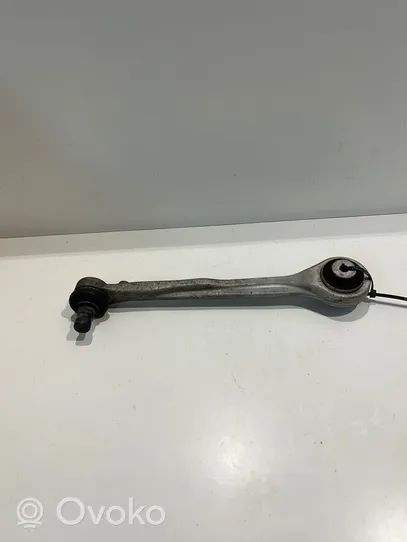 4M0407505B Audi Q7 4M Front control arm, 20.00 € | RRR