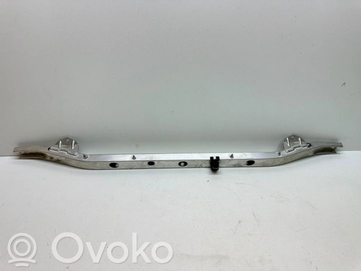 4M0805645B Audi Q7 4M Other engine bay part, 25.00 € | RRR