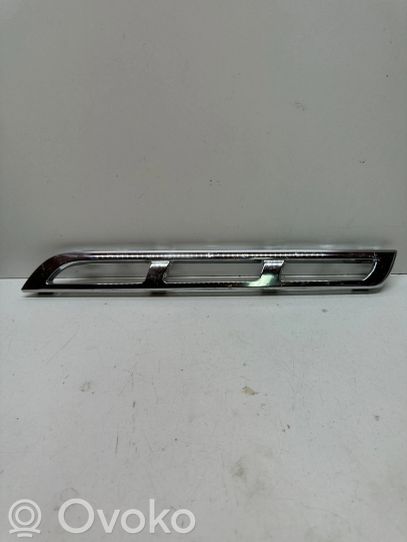 A1678884300 Mercedes-Benz GLE W167 Front bumper upper radiator grill ...