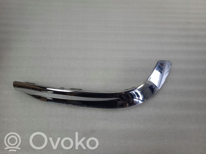 A2538858306 Mercedes-Benz GLC X253 C253 Enjoliveur de pare-chocs ...