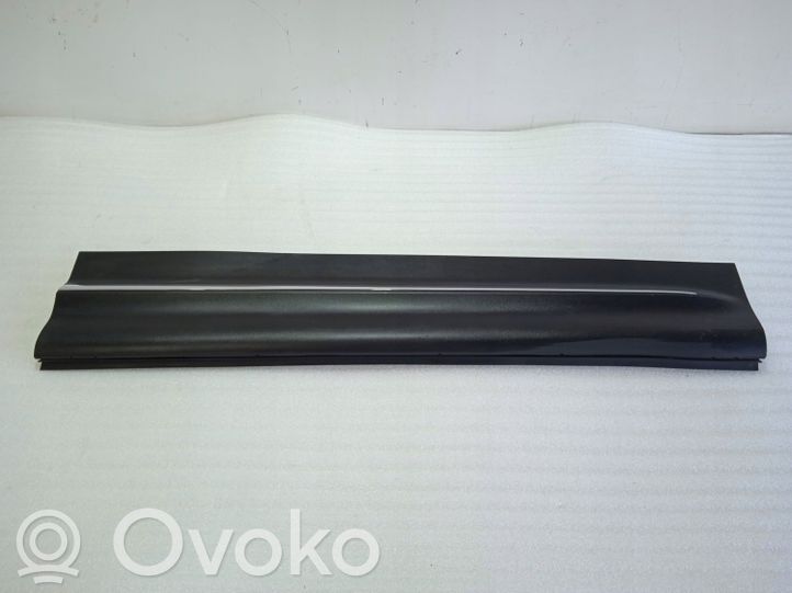 A2477270800 Mercedes-Benz GLB x247 Front door trim (molding), 43.24 € | RRR