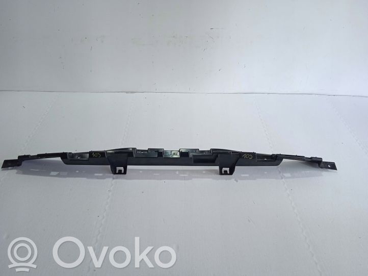 EM2B17C871A Ford Galaxy Rear bumper mounting bracket, 6.18 € | RRR