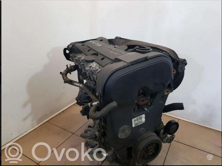 B5254T11 Volvo S80 Engine, 1150.00 € | RRR