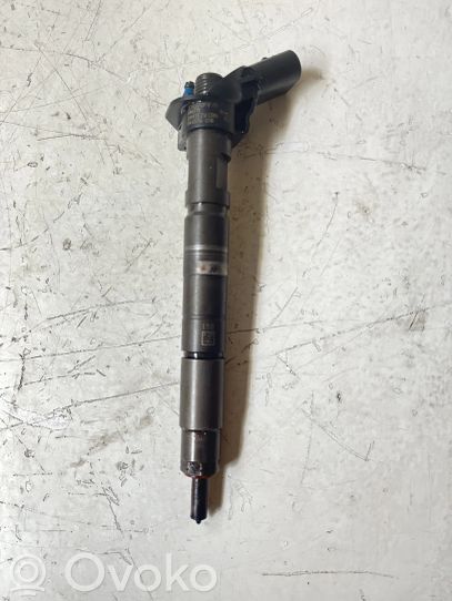 338002F000 Hyundai Santa Fe Fuel injector, 25.00 € | RRR