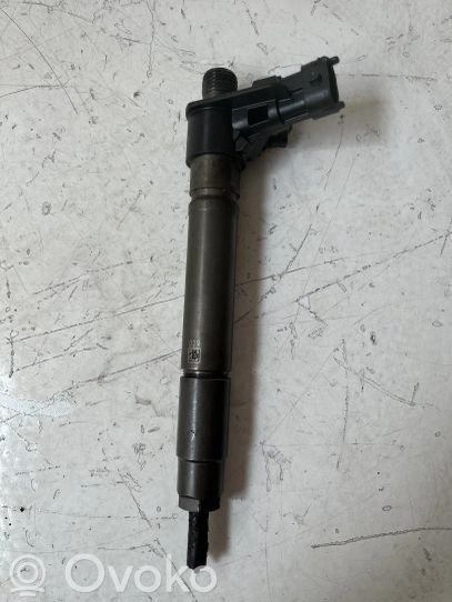 0445115087 Peugeot 508 Fuel injector, 55.00 € | RRR