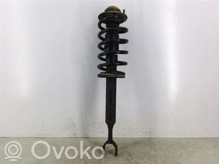 Volkswagen PASSAT B5.5 Front shock absorber with coil spring, 28.24 € | RRR