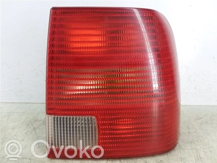 3B5945096F Volkswagen PASSAT B5 Rear/tail lights, 28.24 € | RRR