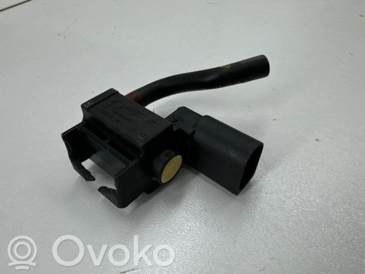 037906283 Audi A5 Turbo solenoid valve, 5.00 € | RRR