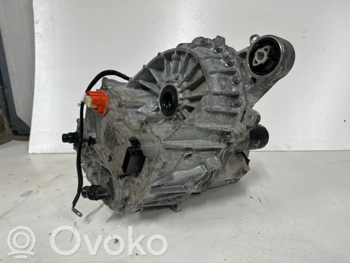 112099000J Tesla Model Y Engine, 1000.00 € | RRR