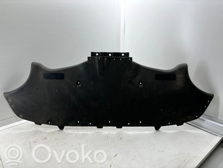 149400700C Tesla Model Y Front bumper skid plate/under tray, 115.00 € | RRR