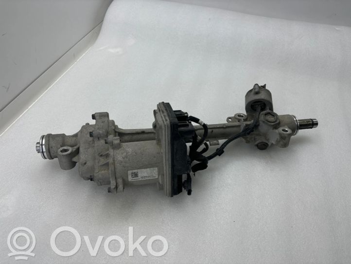 107080199D Tesla Model X Steering rack, 440.00 € | RRR