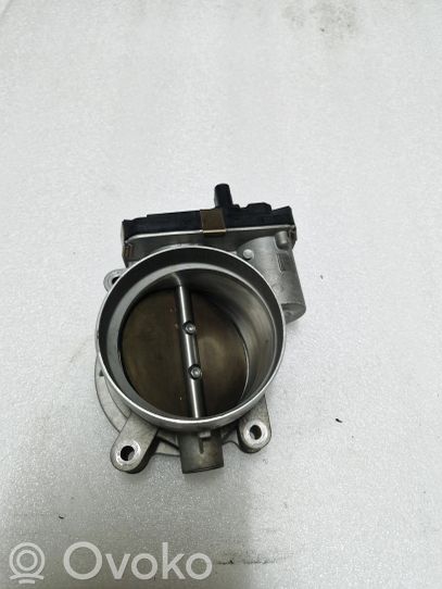 12678223 Chevrolet Camaro Boîtier de papillon électrique, 190.00 € | OVOKO