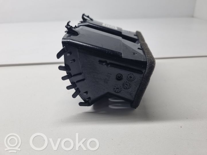 A2048300354 Mercedes-Benz C W204 Grille d'aération centrale, 10.00 ...