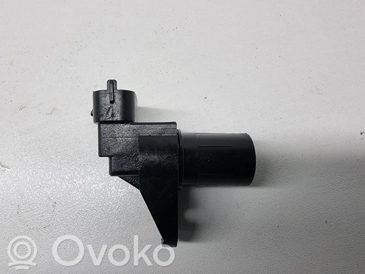 A0051531328 Mercedes-Benz Sprinter W906 Camshaft position sensor, 10.00 ...