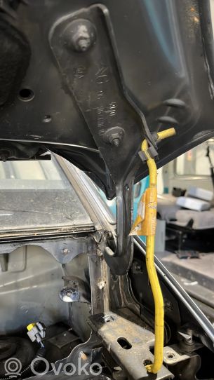 00007912A2 Citroen C4 Grand Picasso Engine bonnet/hood hinges, 20.00 ...