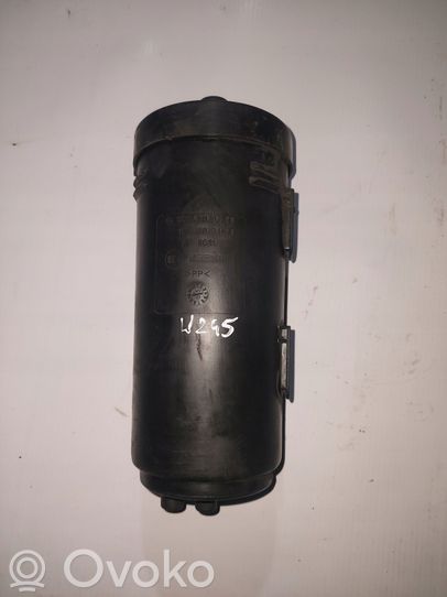 1694700159 Mercedes-Benz B W245 Cartouche de vapeur de carburant pour ...