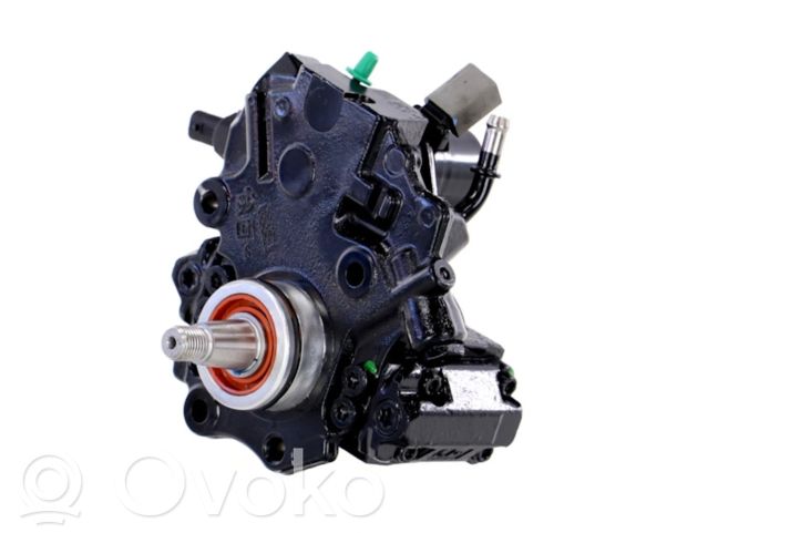 R9424A020A Mercedes-Benz Vito Viano W447 Pompe d'injection de carburant ...