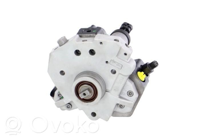 0445010210 Mercedes-Benz ML W164 Fuel injection high pressure pump, 338 ...