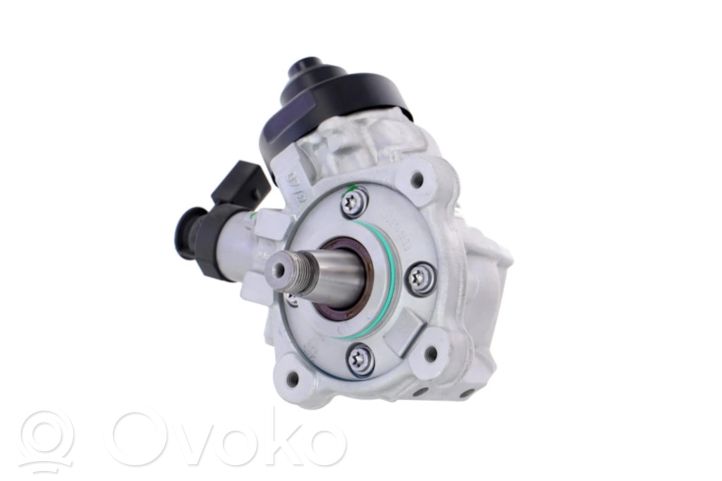 0445010507 Skoda Superb B8 (3V) Fuel injection high pressure pump, 457. ...