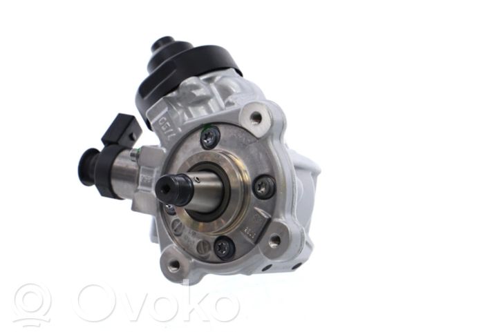 0445010529 Audi A4 S4 B8 8K Fuel injection high pressure pump, 483.00 ...