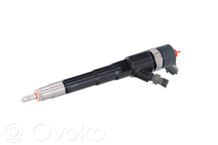 0445110520 Fiat Ducato Fuel injector, 116.00 € | RRR