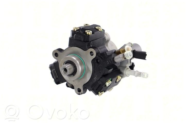 5WS40695 Ford Ranger Fuel injection high pressure pump, 368.00 € | RRR