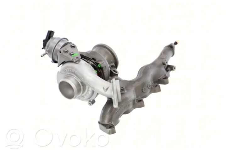 830323-5003S Volkswagen Transporter - Caravelle T6 Turbo, 432.00 € | RRR