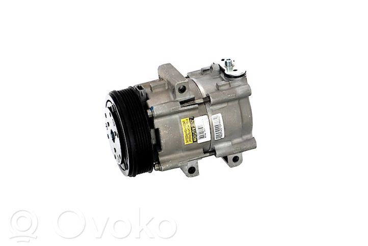 89068 Ford Transit Air conditioning (A/C) compressor (pump), 139.00 € | RRR