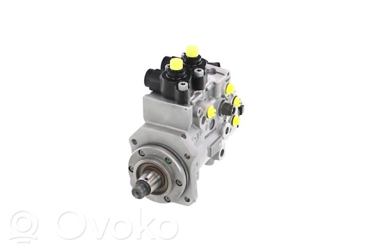 0445020195 Iveco Stralis Fuel injection high pressure pump, 1400.00 € | RRR