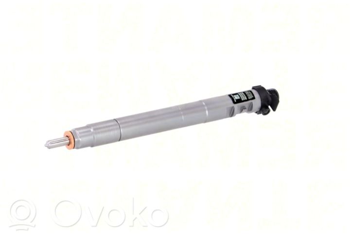 R00101D Ford S-MAX Fuel injector, 173.00 € | RRR
