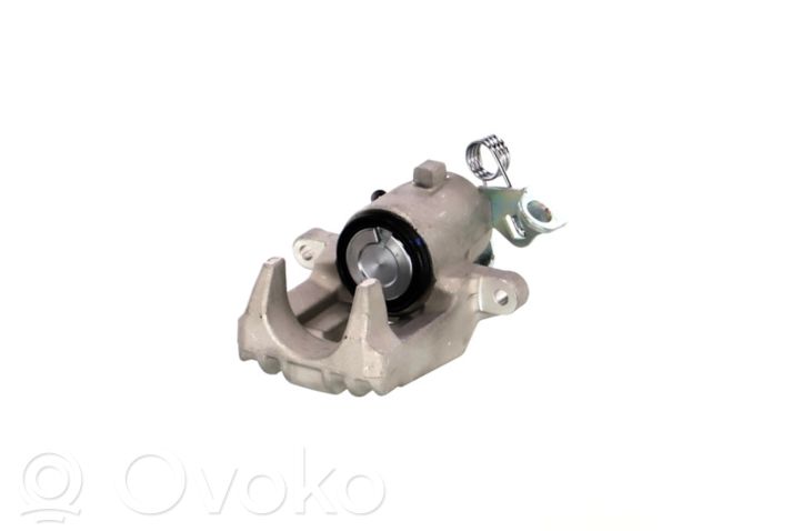 8N0615424A Skoda Octavia Mk1 (1U) Rear brake caliper, 60.00 € | RRR