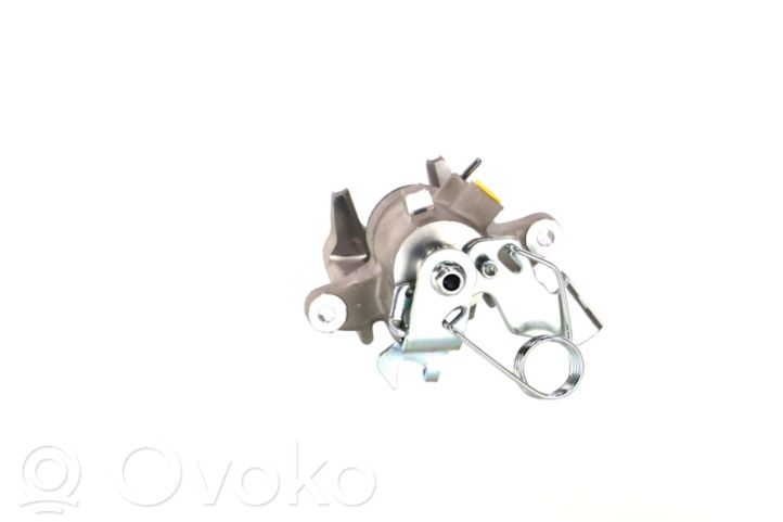 8E0615423A Audi A6 S6 C5 4B Étrier de frein arrière, 61.00 € | OVOKO