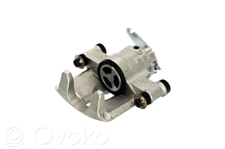 42554759 Iveco Daily 6th gen Étrier de frein arrière, 74.00 € | OVOKO