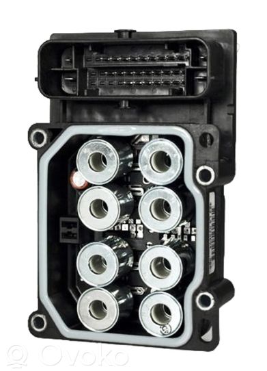 0265235436 Ford Transit ABS control unit/module, 69.00 € | RRR