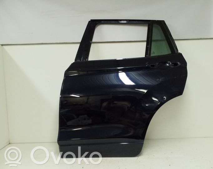 BMW X3 F25 Porte arrière, 219.60 € | OVOKO