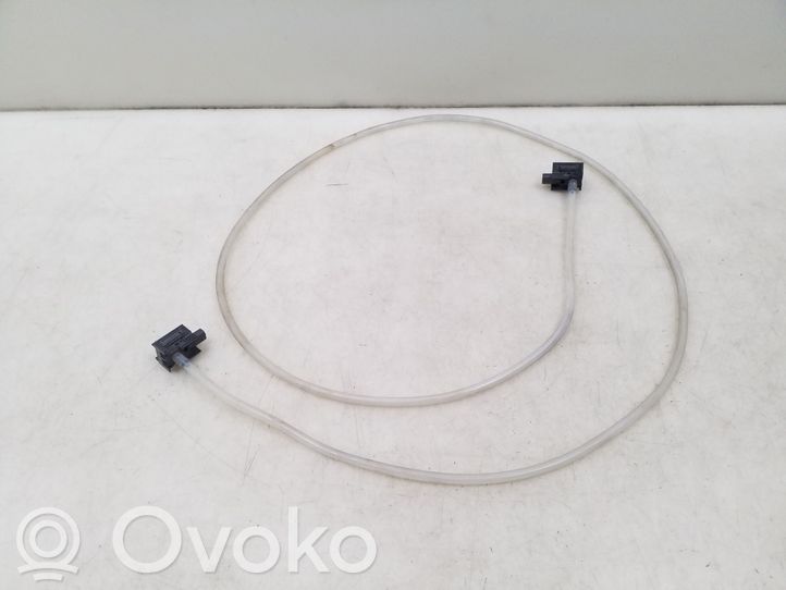A2139055513 Mercedes-Benz E W213 Airbag deployment crash/impact sensor ...