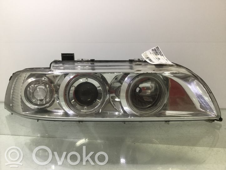 100302A BMW 5 E39 Scheinwerfer, 39.00 € | RRR