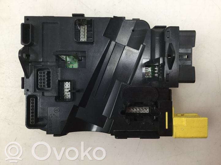 ANP80H032A Volkswagen Golf V Steering rack control module, 39.00 € | RRR