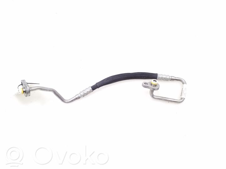 31332531 Volvo V60 Air conditioning (A/C) pipe/hose, 26.00 € | RRR