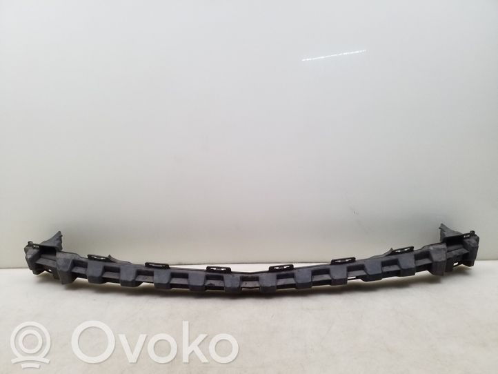 A2048852765 Mercedes-Benz C W204 Front bumper support beam, 52.00 € | RRR