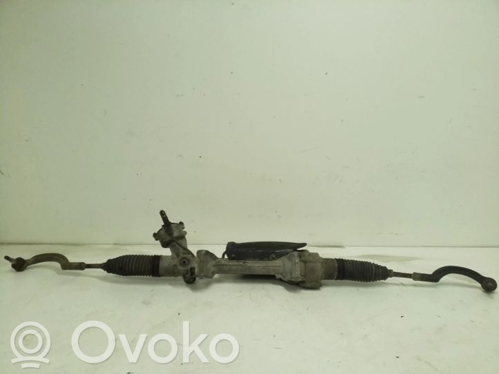 7818974892 Mercedes-Benz Vito Viano W447 Steering rack, 732.00 € | RRR