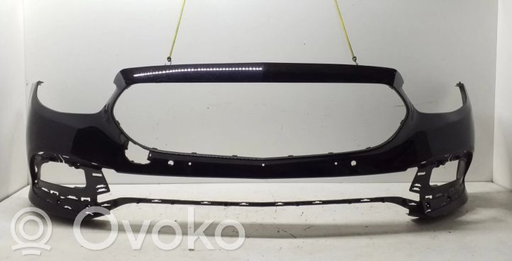 A2138851103 Mercedes-Benz E W213 Front bumper, 207.40 € | RRR