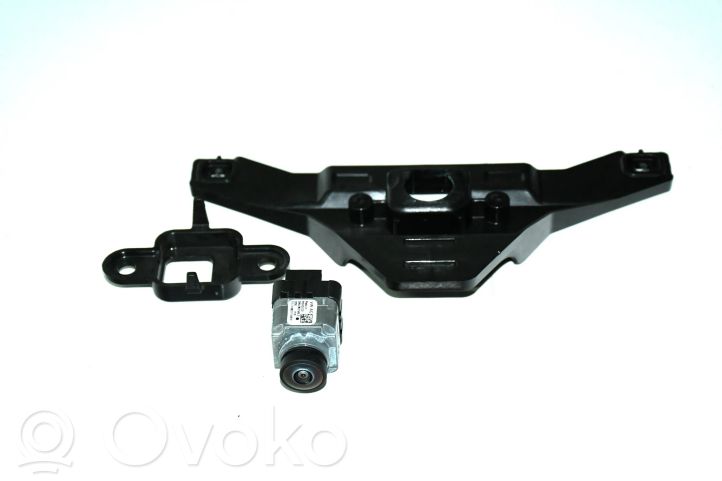 5WA980546D Audi Q4 Sportback e-tron Caméra de pare-chocs avant, 188.24 ...