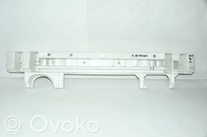 850902064R Renault Clio V Rear bumper cross member, 54.59 € | RRR