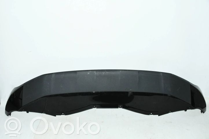 89A807061A Audi Q4 Sportback e-tron Pare-choc avant, 141.18 € | OVOKO