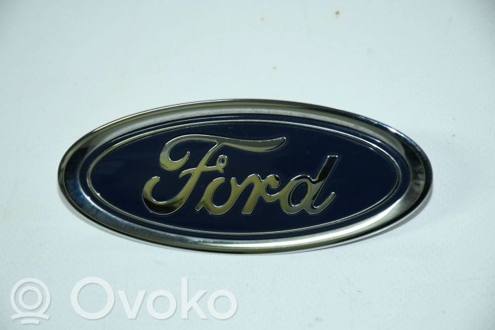 C1BB-8B262-AA Ford Focus Logo, emblème, badge, 14.12 € | OVOKO