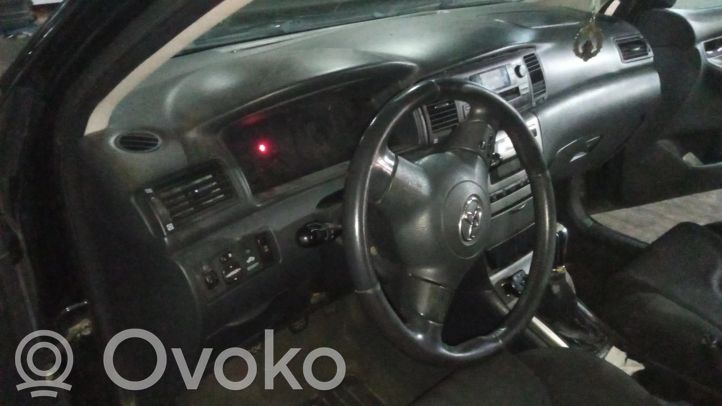 SALPICADERO Toyota Corolla E120 E130 Panel de instrumentos, 108.56 € | RRR